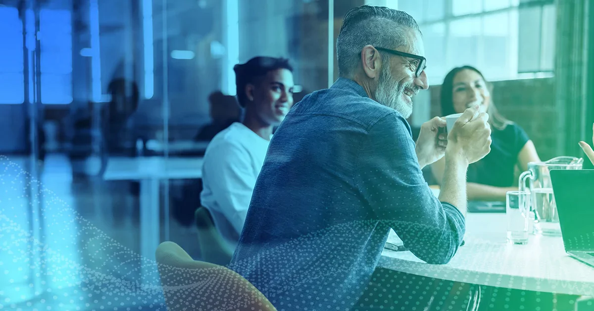 Virtru Data Protection Gateway | Data Encryption for SaaS Applications